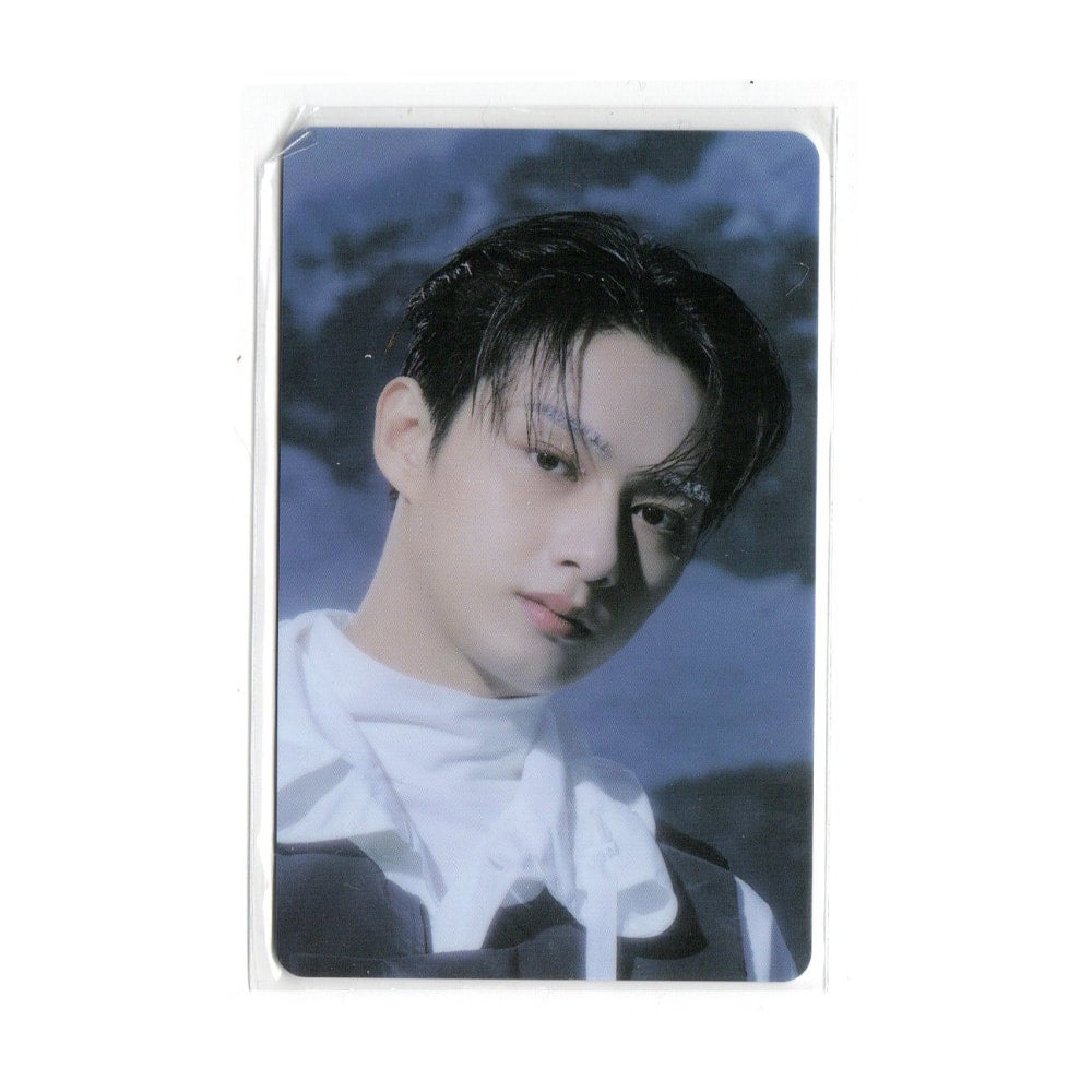 SEVENTEEN | SECTOR 17 WEVERSE PC | Jun | weldherwings